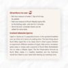 Instant Masala Upma – Ruchi Bites