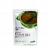 Instant Rasam Mix – Ruchi Bites